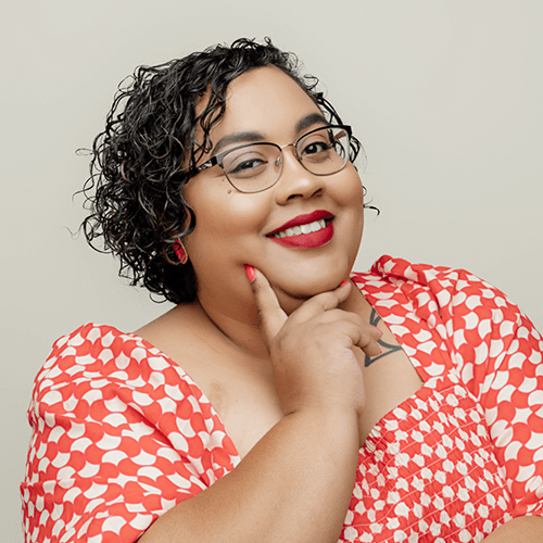 Staff - Staff - Who We Are - MFS-CASH Oregon