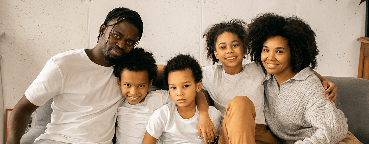 MFS CASH Oregon - A Program of Metropolitan Family Service - Portland ...